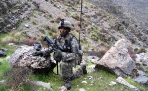 Hunter Army Airfield Georgia