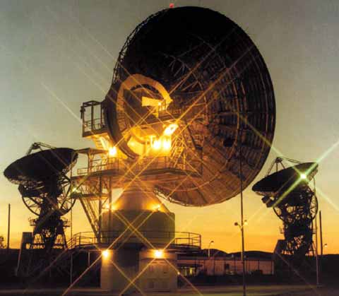 Fort Gordon Garrison Command Georgia