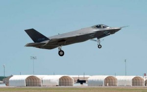 Naval Air Station (NAS) Meridian Mississippi