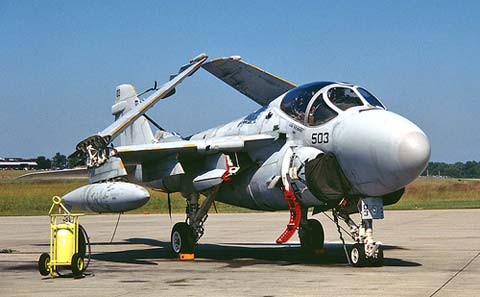 Naval Air Station Atlanta Georgia