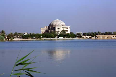 Victory Base Complex - Alchetron, The Free Social Encyclopedia